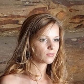 Connie Talbot Photos Watch Her Free Hq Galleries At Freeones