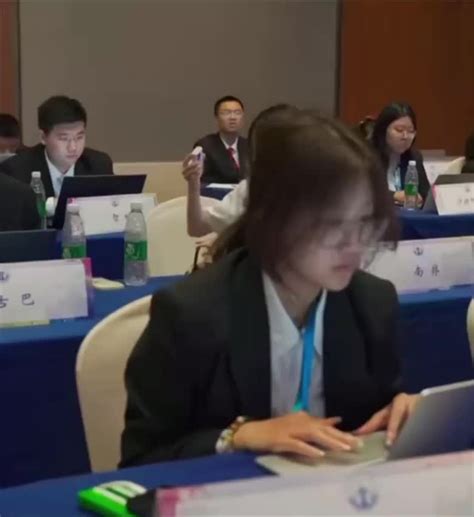 Model Un Album On Imgur Model Un Album On Imgur