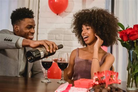 First Date Tips To Having You Winning Every Time Littlelioness