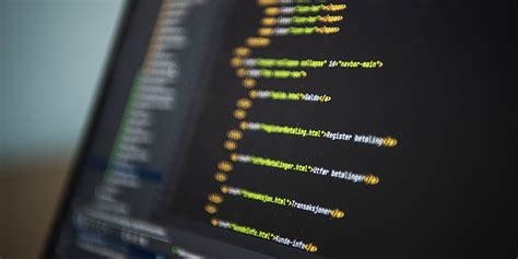 ki journalistikk introduksjon til python programmering oslomet