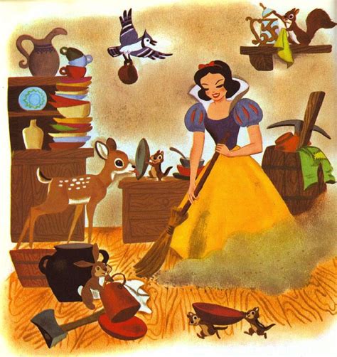 1000 Images About Snow White On Pinterest