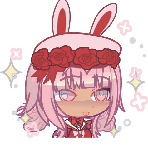 Ill Stickers For Discord Whatsapp