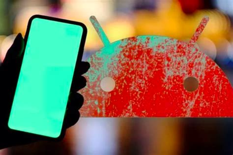 Google Urges Android Users To Delete These Selfie And Beauty Apps Immediately Full List