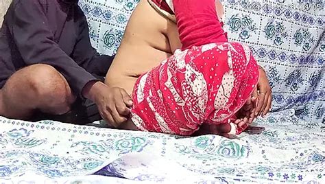 Indian Mom And Dad Sex Xnxx In The Jungle Pakistani Amateur Porn XHamster