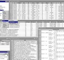 Graphlab Create In Reviews Features Pricing Comparison Pat