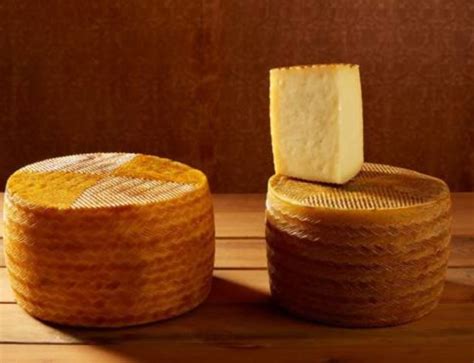 Qué es el cuajo para hacer queso Queso de Oveja Zacatena