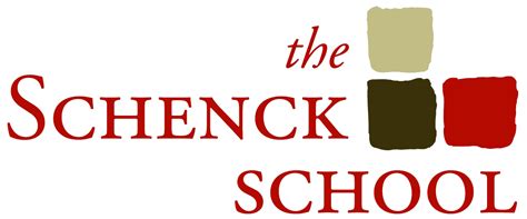 Stem Velocity Atlanta Ga