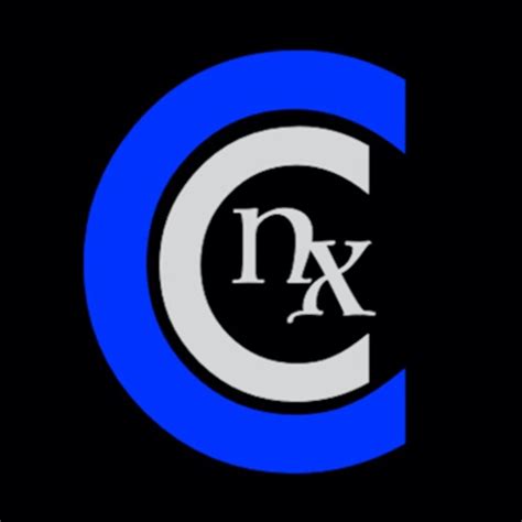 College Connects Ccnx By College Connects Ccnx
