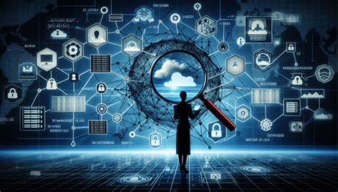 Network Penetration Testing What You Need To Know
