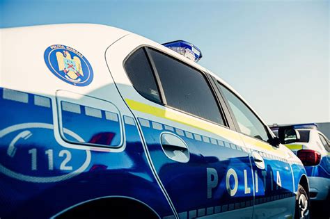 Adolescent De 16 Ani După Gratii A înjunghiat Un Tânăr De 24 De Ani