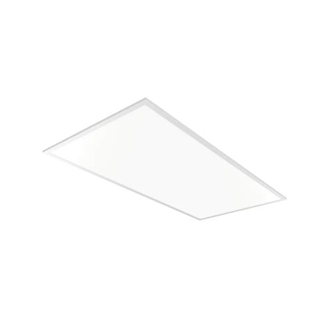 Troffer And Panel Light Archives Glight