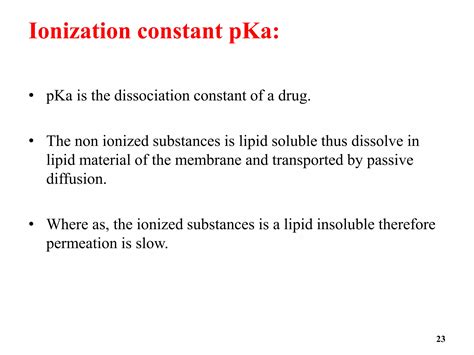 Pre Formulation Protocol Pptx