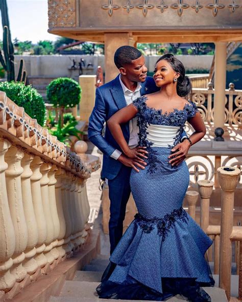 Botswana Weddings🇧🇼 On Instagram Seretseii Writes When I Said I