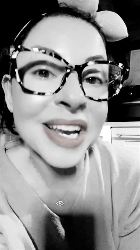 Anna Maria Logotheti