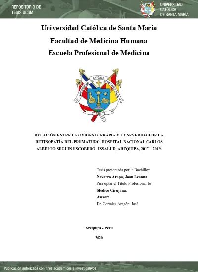 Nomograma de saturación arterial en los primeros minutos de vida