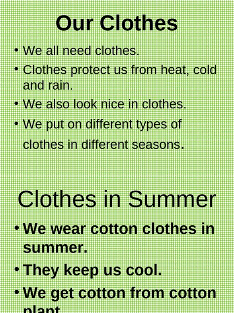 A Beautiful Cloth Lesson 23 Pdf