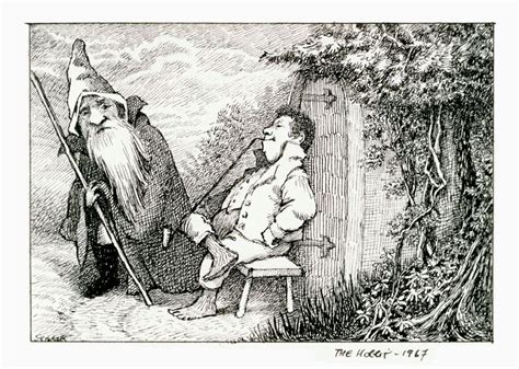 First Edition Dd Halfling
