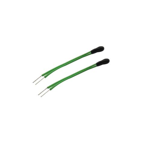 10k Ntc Thermistor Temperature Sensor Cost Effective