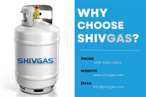 Future Of Construction How Lpg Is Advancing The Industry