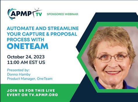 Melissa Gabor Midyett Cpapmp On Linkedin Please Join Us Next Tuesday