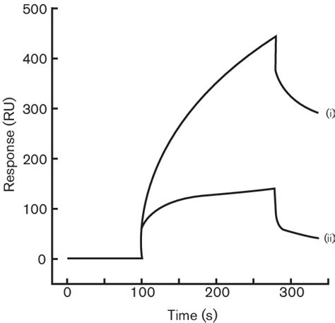 Specificity Of Phop Binding To The Phop Box Of The Mgta Promoter Phop