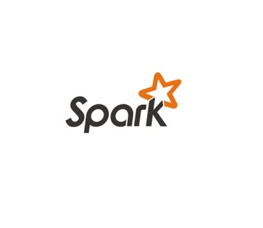 第9章 在IPython Notebook 執 行Python Spark 程式 Python Spark Hadoop 機器學習與大數據分析實戰