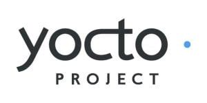 Creating A Custom Yocto BSP Layer For System On Module