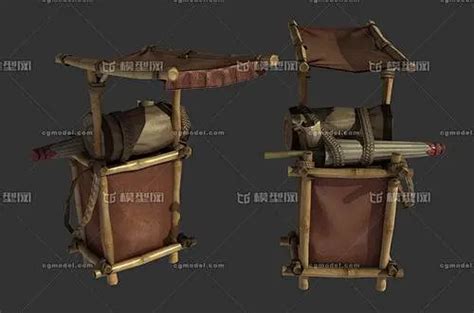 古代读书人背的书箱的搜索结果百度图片搜索 花瓣网