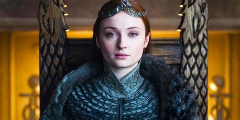 Game Of Thrones Euron Greyjoy Facts History