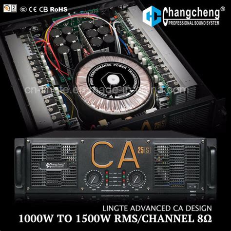 Class H Amplifier Schematic Diagram Electric How