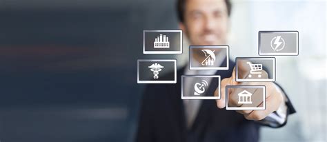 Asoft Global Innovative It Solutions For Business Transformation