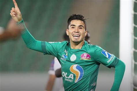 Botola Invaincu Le Raja Casablanca Peut Il Remporter Le Titre