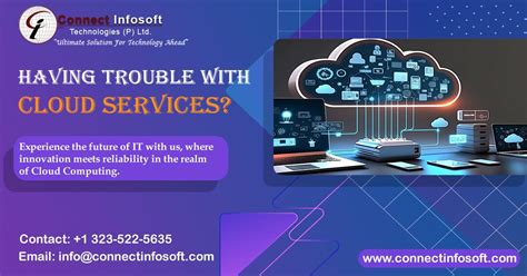 Connect Infosoft Technologies Pvt Ltd Posted On Linkedin