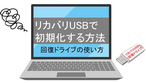 マイクロソフトアカウントを削除する方法windows10 パソコンの困りごとを解決～ネコさやブログ～