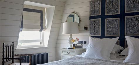 The George In Rye Rye Review The Hotel Guru