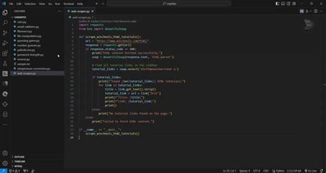 Charumathi P K On Linkedin Pythondevelopment Internshipjourney
