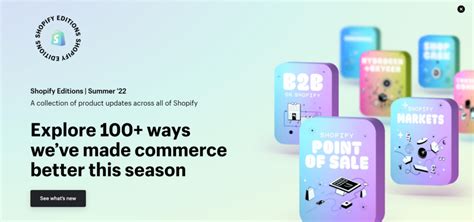 Best Weebly Alternatives In 2023 Ecommerce Platforms