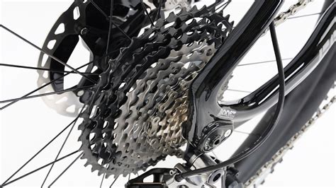 Eagle Ltd Bikes 주휠러코리아