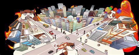 Owy Worlds First Functional Memecoin