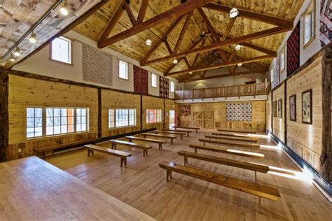 The Ashokan Center Updated June 2026 25 Photos And 10 Reviews 477