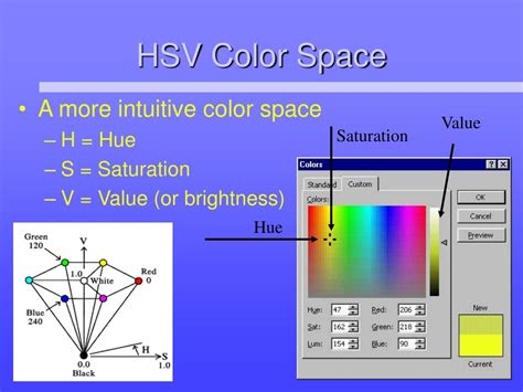 Ppt Color Powerpoint Presentation Free Download Id 2398458