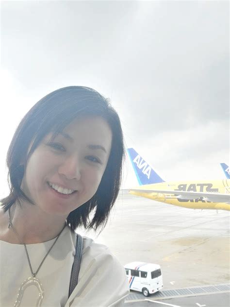 40代からの心と体のケア 小島可奈子オフィシャルブログ「」powered By アメブロ