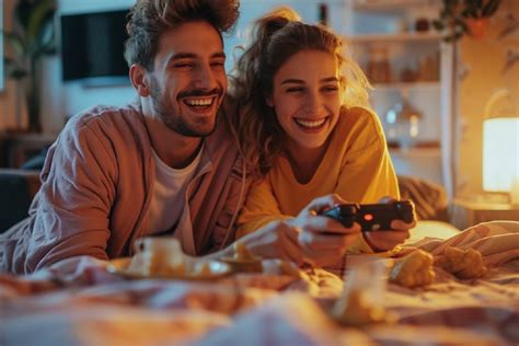 What To Do When Your Husband Thinks He Does Nothing Wrong