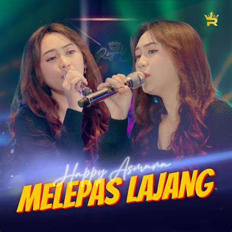 Melepas Lajang YouTube Music