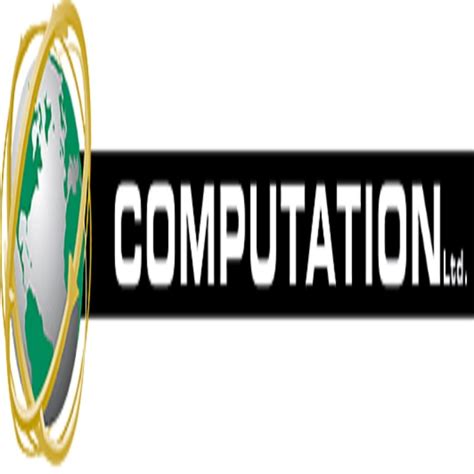 Computation Updated January 2025 280 Jane Street Toronto Ontario