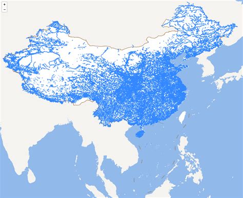 Flatgeobuf Format Vector Tile Special Technical Document
