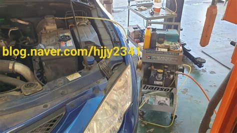 액티언스포츠클러치 액티언클러치디스크 클러치커버 릴리스쓰러스트베어링 클러치마스터실린더 드림모터스 경상남도 양산시 서창동 자동차정비카센타 당근 비즈 소식