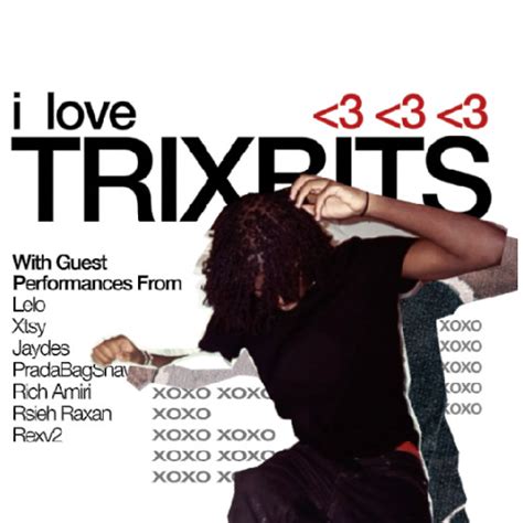 Stream Gucci Third Leg By Trixbits Listen Online For Free On Soundcloud
