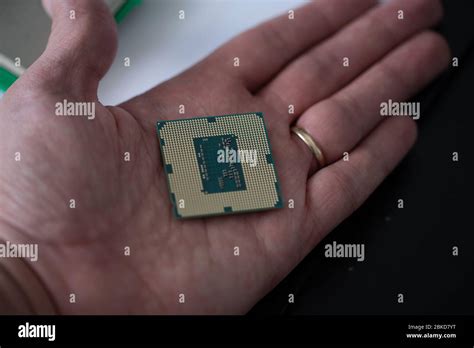Input And Output Devices Hi Res Stock Photography And Images Alamy