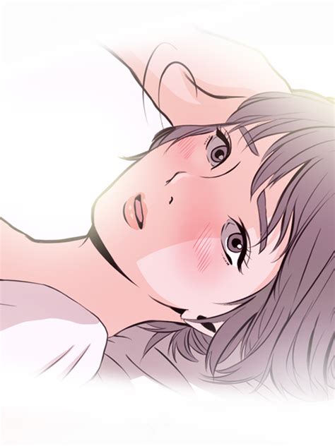 아빠와 딸 Xtoon